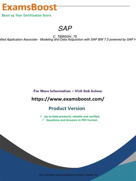 Test Pdf Question C Programming Language