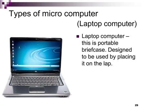 COMPUTER FORM NOTES Min Pptx