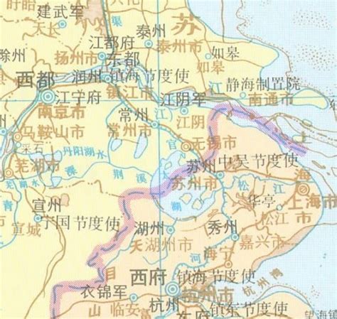 扬州之战图册 360百科