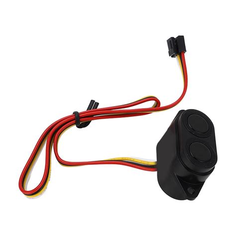 Módulo De Medición De Distancia Sensor De Distancia Ultrasónico Rs485 Sensor De Distancia