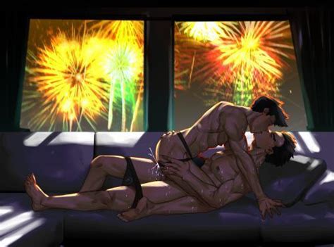 Post 4942018 Alighazali Ejenali Ejenrudy