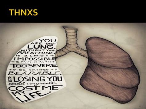 Pneumothorax 1 Pptx Definition Types Clinical Features Diagnosis