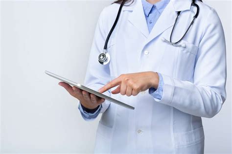 Any Infant Caregivers Should Get Tdap Vaccine And Booster Ucla Health