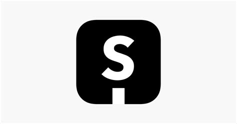 ‎superintelligence Ai On The App Store