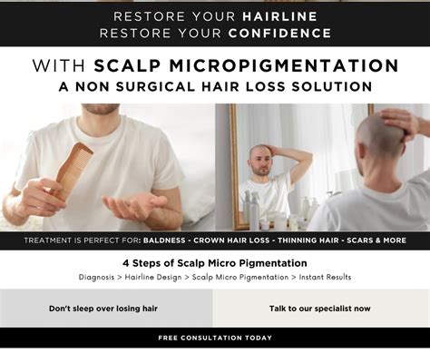 Scalp Line Dermal Fillers By 💥scalp Line💥 Scalp Line Is Proud To
