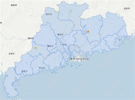 广东宅地周报本周挂牌1宗地成交4宗地下周2宗地将拍 好地网