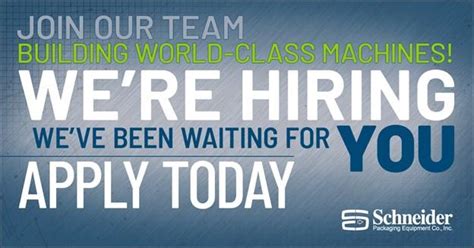 Danielle Simiele Posted On Linkedin