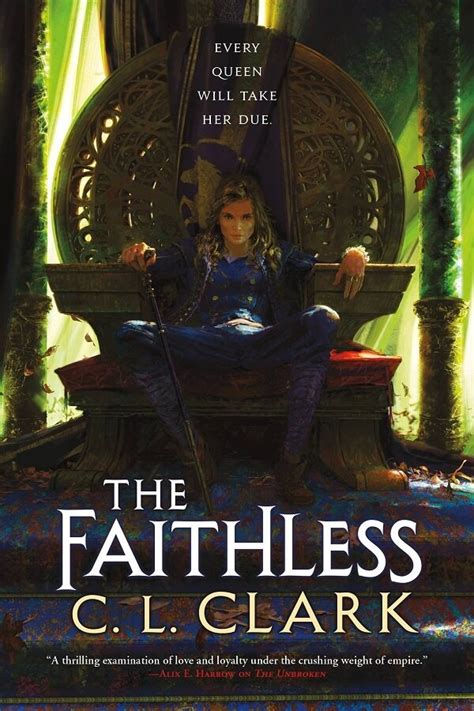 8 Sci Fi And Fantasy Books To Look Forward To In 2023 Trenzle