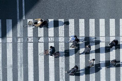 Data Monetization A Strategy To Create Value From Data Boosting Business Opportunities Bluebik