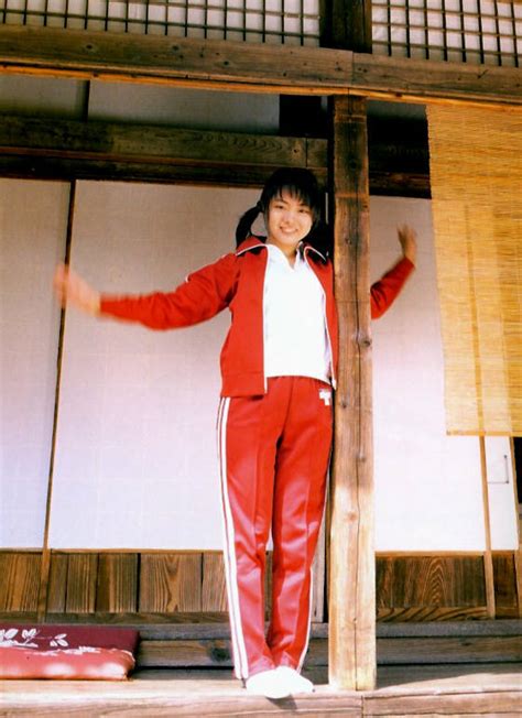 【未使用に近い】会田我路 56set 昭和 アイドルブックス 絶版 の落札情報詳細 ヤフオク落札価格検索 オークフリー