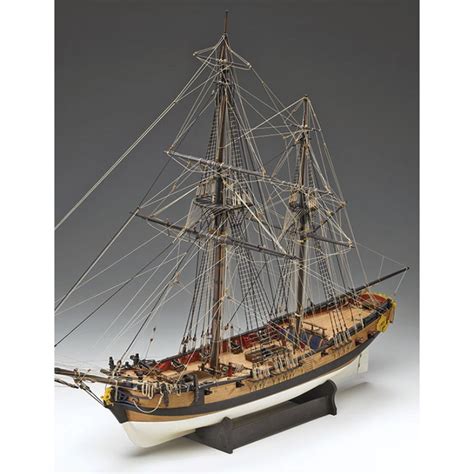Amati Model Ship Kits Page 2 Adama Model Ships