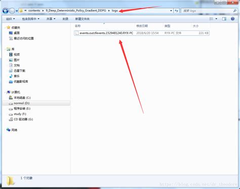tensorboard 可视化之localhost 6006不显示的解决方案 张生荣