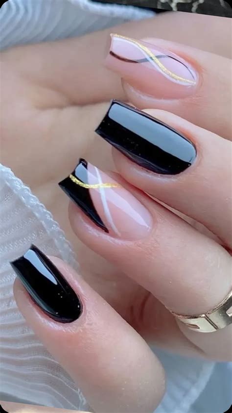 ‎سالن تخصصی زیبایی دلین💕میکاپناخن،فیشیال،رنگمو‎ Deliinsalon • Instagram Photos And Videos