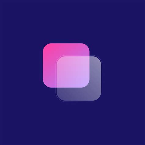 premium vector website user interface elements in vector shapes
