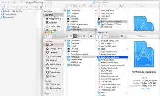 How To Make A New Perfect Project From Scratch Swift Server In Xcode