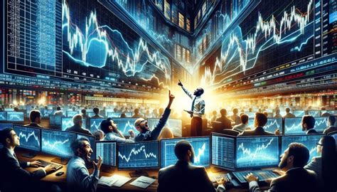 Essential Guide To Breakout Trading Strategies