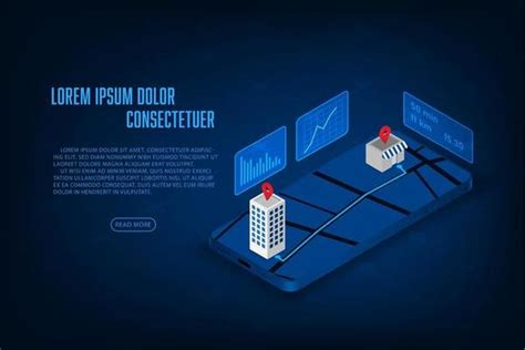 Gps Vector Art Icons And Graphics For Free Download