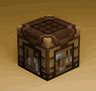 Improved Crafting Table Gallery