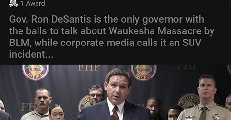 Reddit Algorithm Spreads Lies Like Facebook Album On Imgur