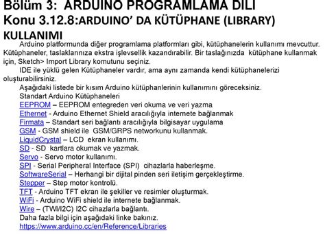 Fonksiyonlar Ppt Indir