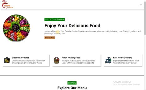 Muhammad Waqas Abbasi On Linkedin Uidesign Webdesign
