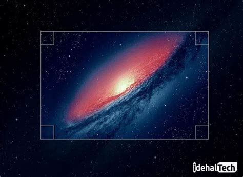 نرم افزار Gimp گیمپ چیست ؟ معرفی با آموزش تصویری ایده آل تک