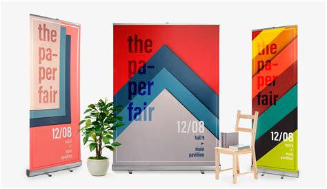 Superior Roll Up Roll Ups In Various Sizes And Formats