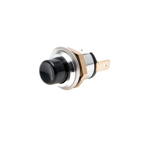 Lucas Spb106 Push Button Switch