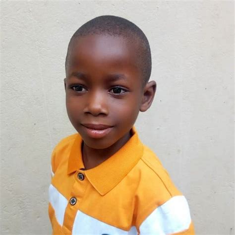 Stream Akinkunmi Henry Music Listen To Songs Albums Playlists For