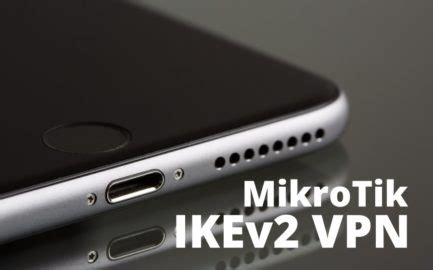 MikroTik Tutorials Jcutrer