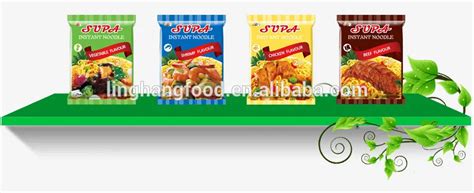 Korean Instant Noodle Kimchi Noodles Free Sample Instant Noodles Alibaba