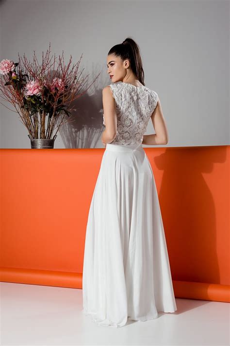ΝΥΦΙΚΟ ΚΟΡΜΑΚΙ Rich Girl Boudoir