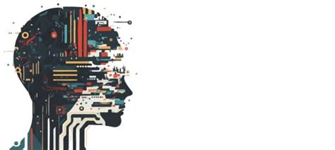 AI In Software Testing E Magazine