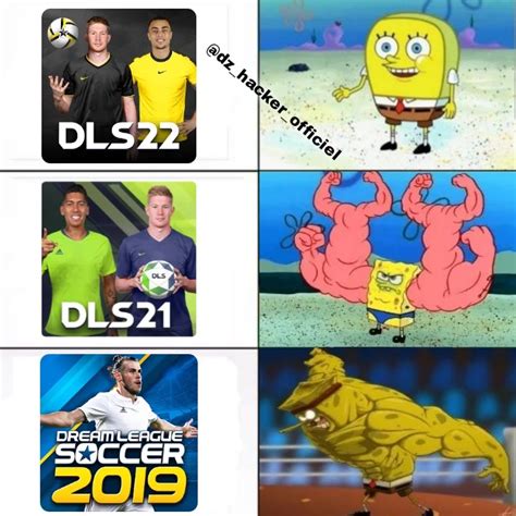 Dz Hacker Dz Hacker Official • Instagram Photos And Videos