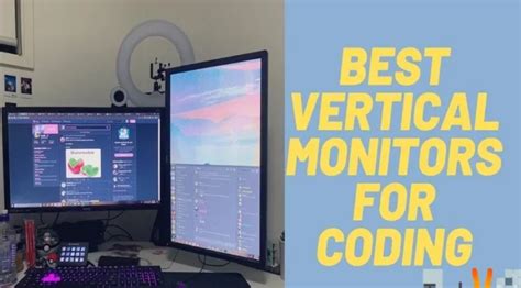 Top 10 Coding Platforms For Coding Practice