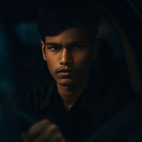 Muhammad Jihad Hasan