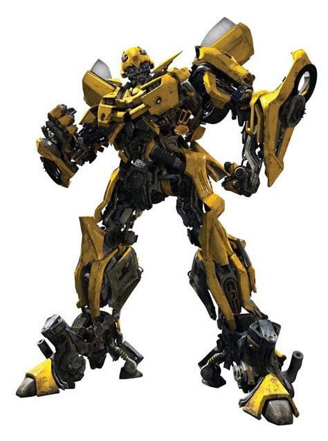 Bumblebee Peliculas Primuspedia Fandom Powered By Wikia