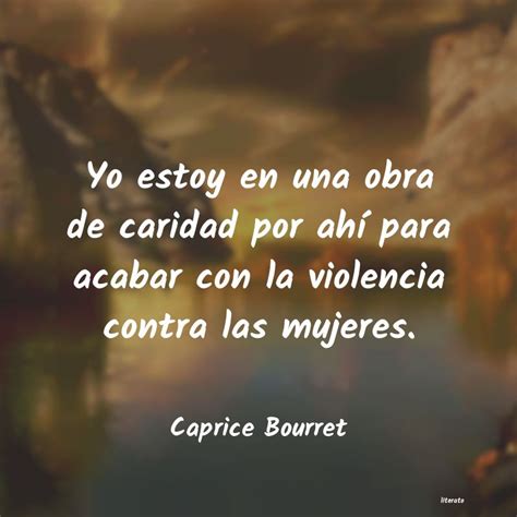 Frases De Mujeres Para Hombres Literato 39