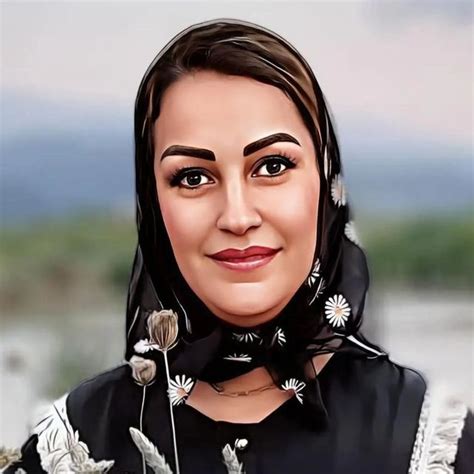 مامان نیلیا روزمرگیآشپزیطبیعت niliya falaah Threads Say more