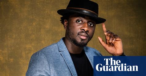 Chain Gang All Stars By Nana Kwame Adjei Brenyah Review Criminally