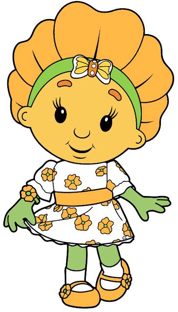 Buttercup Without Her Hat In Barefeet By Mawii17 On Deviantart
