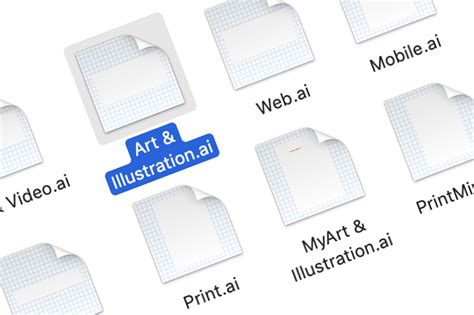 New Document Profiles Save Your Default Settings Productivista