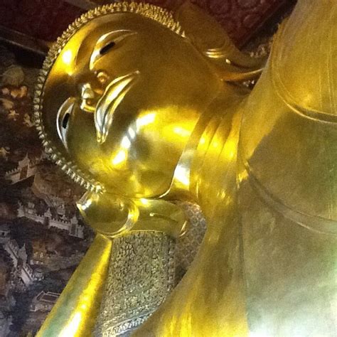 7p Media Top 8 адвокатмайданюкярославрусланович 📖 Такие бальные