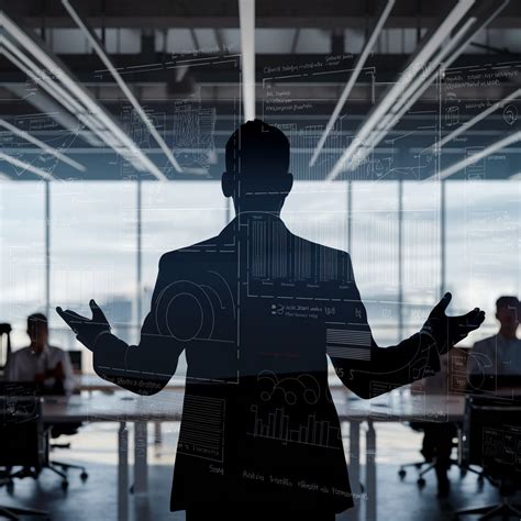 Fractional Cto Services Cto As A Service Shahid Shah