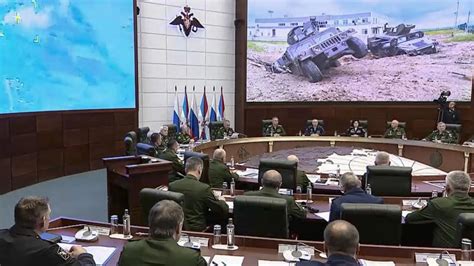 Los Mercenarios De Wagner Comienzan Su Repliegue En Bajmut El Diario