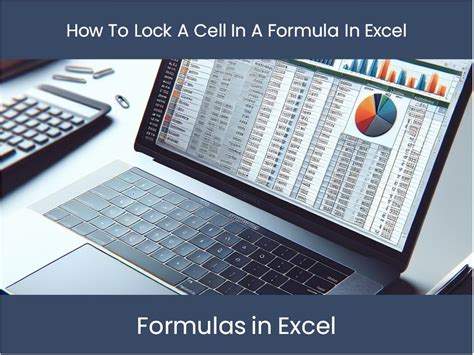 Tutorial Do Excel Como Travar Uma Célula Em Uma Fórmula No Excel