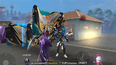 Vs Custom Gameplay YouTube
