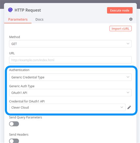 Trying To Generate A Oauth1 Authorization Header Value For Magento Get