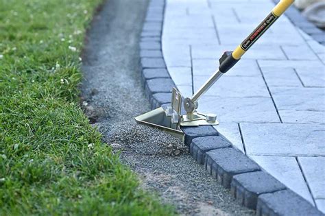 Grading Tools Level For Grading Best Hardscaping Equipment Tagged