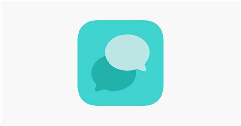 ‎click To Chat Direct Messages On The App Store